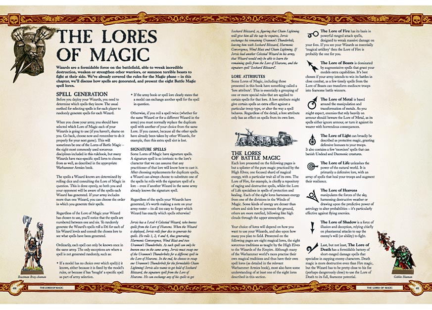 Warhammer Battle Magic Pdf - jawerfe